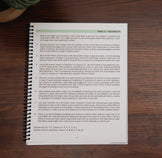 Bible study | Gospel of Luke | Know for Sure | Noeo Bible Studies